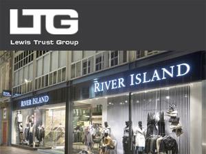 Boycott Israel News: The Lewis Trust Group, its donations to ...