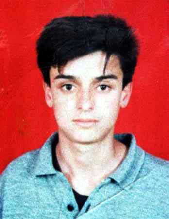 Boycott Israel Campaign